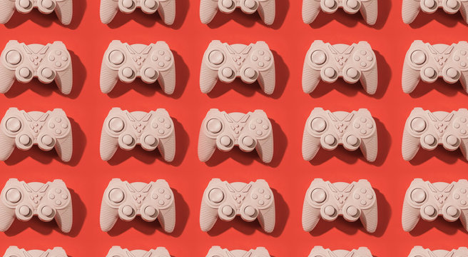 Josticks Images – Browse 66 Stock Photos, Vectors, and Video | Adobe Stock