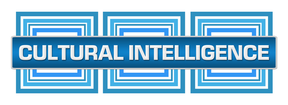 "Cultural Intelligence" Images – Browse 128 Stock Photos, Vectors, and ...