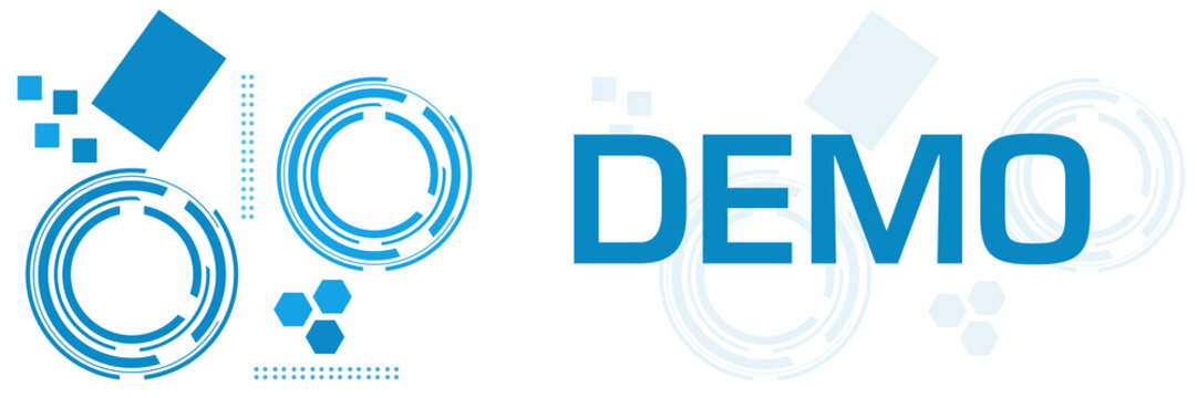 LAS 26,402 MEJORES IMÁGENES, FOTOS DE ARCHIVO Y VECTORES DE Demo ...