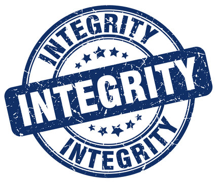 Integrity Images – Browse 335,280 Stock Photos, Vectors, and Video ...