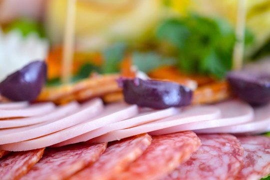 Slami Bilder – Durchsuchen 31 Archivfotos, Vektorgrafiken und Videos ...