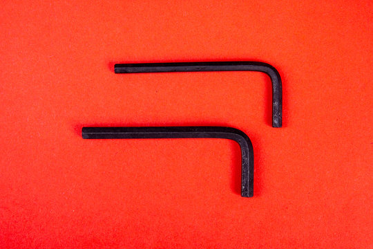 Allen-Keys Images – Browse 139 Stock Photos, Vectors, and Video | Adobe ...