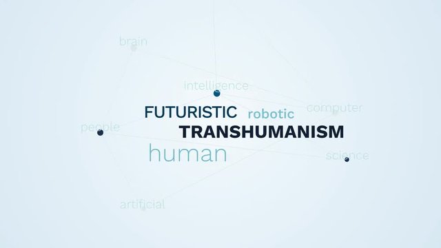 รูปภาพTranshumanism – เลือกดูภาพถ่ายสต็อก เวกเตอร์ และวิดีโอ9,729 ...