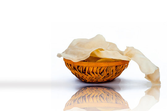 Imagens de Appalam – Explore Fotografias do Stock, Vetores e Vídeos de ...