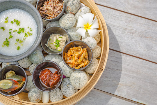 Shumay Bilder – Durchsuchen 571 Archivfotos, Vektorgrafiken und Videos ...