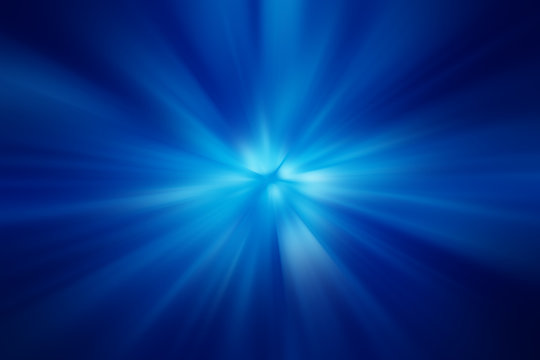 Free Light Images – Browse 93,384 Free Stock Photos, Vectors, and Video ...