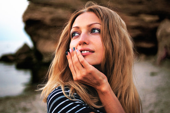 Wistfulness Images – Browse 3,049 Stock Photos, Vectors, and Video ...