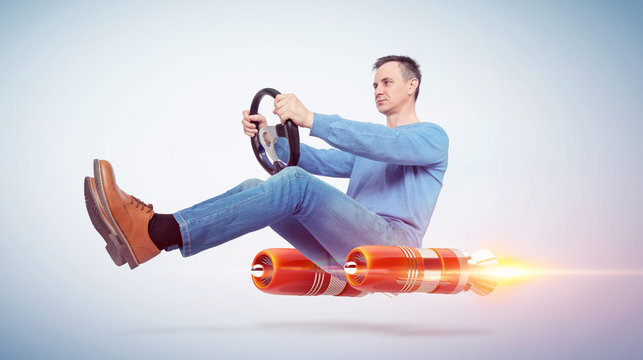 Jetpack Images – Browse 4,383 Stock Photos, Vectors, and Video | Adobe ...