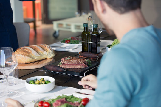 「Grill」の写真素材 | 3,149,732件の無料イラスト画像 | Adobe Stock