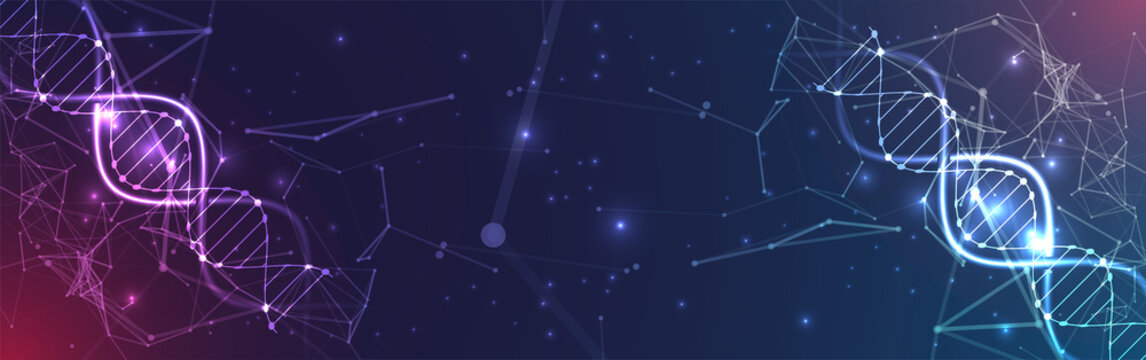 Biotechnology Banner Images – Browse 27,155 Stock Photos, Vectors, and ...