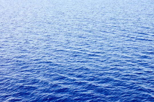 "Water Pattern" Images – Browse 2,269 Stock Photos, Vectors, and Video ...