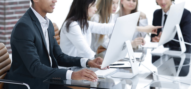 "Current Issues" Bilder – Durchsuchen 540 Archivfotos, Vektorgrafiken ...