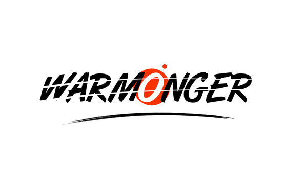 Warmonger Images – Browse 935 Stock Photos, Vectors, and Video | Adobe ...