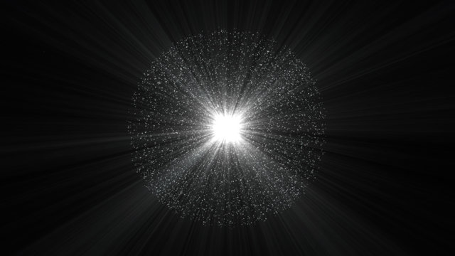 Free Light Images – Browse 93,357 Free Stock Photos, Vectors, and Video ...
