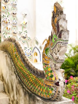 Payanak Bilder – Durchsuchen 212 Archivfotos, Vektorgrafiken und Videos ...