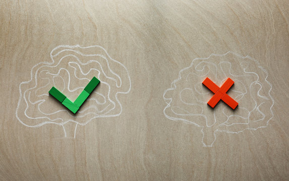 รูปภาพIrrational – เลือกดูภาพถ่ายสต็อก เวกเตอร์ และวิดีโอ7,070 | Adobe ...