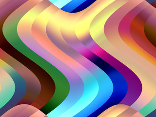 Cerca immagini: da: damaisin1979