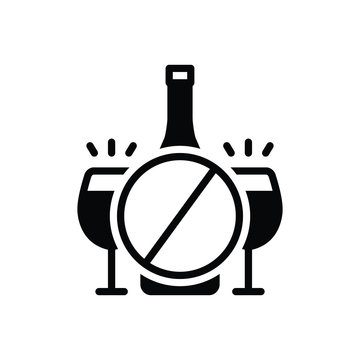 รูปภาพInhibition – เลือกดูภาพถ่ายสต็อก เวกเตอร์ และวิดีโอ2,930 | Adobe ...