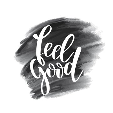 Feel Good Logo Images – Browse 2,810 Stock Photos, Vectors, and Video ...