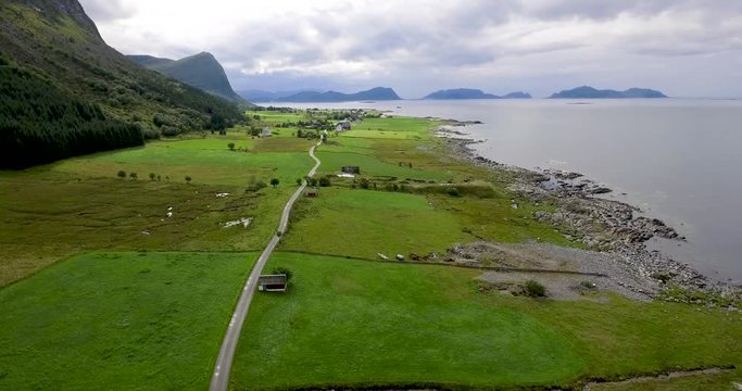 Ulsteinvik Images – Browse 234 Stock Photos, Vectors, and Video | Adobe ...