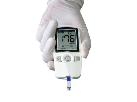 Nerse Images – Browse 62 Stock Photos, Vectors, and Video | Adobe Stock