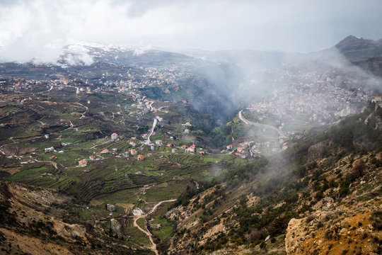 Kadicha Images – Browse 41 Stock Photos, Vectors, and Video | Adobe Stock