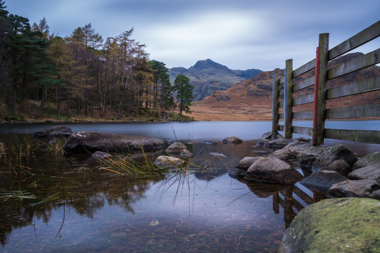 「Blean」の写真素材 | 52件の無料イラスト画像 | Adobe Stock