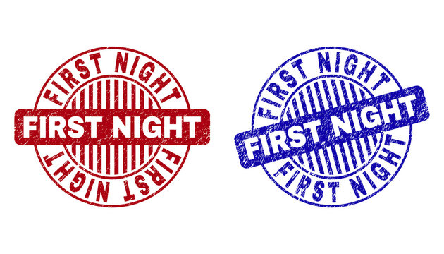 รูปภาพ"First Night" – เลือกดูภาพถ่ายสต็อก เวกเตอร์ และวิดีโอ208 | Adobe ...