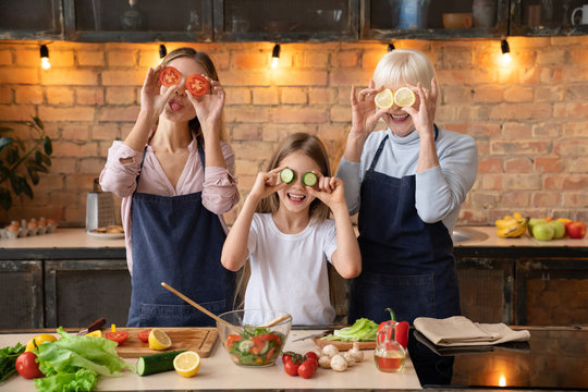Eye While Cooking Images – Browse 678 Stock Photos, Vectors, and Video ...
