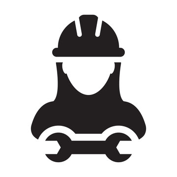 Construction Tools Clip Art Images – Browse 18,716 Stock Photos ...