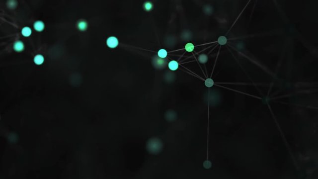 Blank Circles Connected Images – Browse 1,599 Stock Photos, Vectors ...