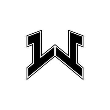 1W 画像 - 参照 80 Stock 写真、ベクターおよびビデオ | Adobe Stock