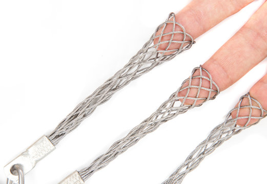 "Chinese Finger Cuffs" Bilder – Durchsuchen 65 Archivfotos ...