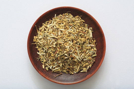 Yarow Images – Browse 39 Stock Photos, Vectors, and Video | Adobe Stock