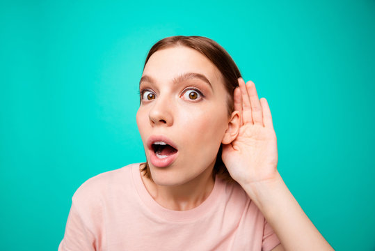 Chatterbox Images – Browse 22 Stock Photos, Vectors, and Video | Adobe ...