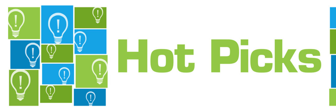 "Hot Picks" Images – Browse 67 Stock Photos, Vectors, and Video | Adobe ...