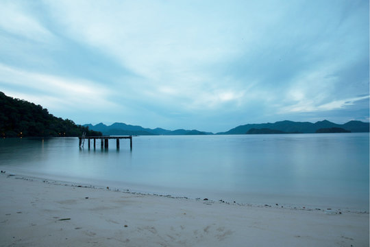 Waii Images – Browse 34 Stock Photos, Vectors, and Video | Adobe Stock