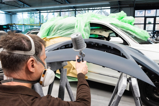 รูปภาพAutolackierer – เลือกดูภาพถ่ายสต็อก เวกเตอร์ และวิดีโอ99 | Adobe ...
