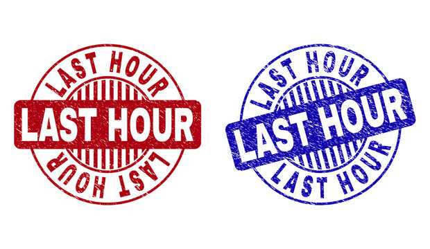 "Last Hour" Images – Browse 137 Stock Photos, Vectors, and Video ...