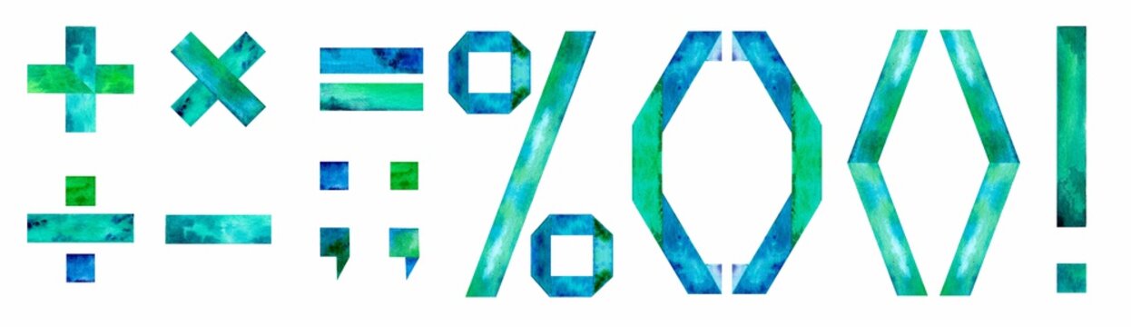 Factorial Images – Browse 5,642 Stock Photos, Vectors, and Video ...