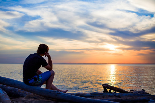 Contemplate Images – Browse 711,311 Stock Photos, Vectors, and Video ...