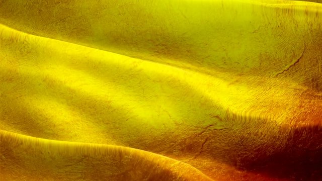 Gold Flag Banner 影像 – 瀏覽 80,242 個素材庫相片、向量圖和影片 | Adobe Stock