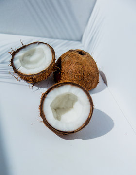 Cocnuts Images – Browse 41 Stock Photos, Vectors, and Video | Adobe Stock