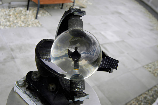 Heliograph Images – Browse 253 Stock Photos, Vectors, and Video | Adobe ...