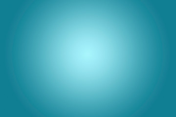 20+ Free Random Backgrounds Pictures - Pikwizard