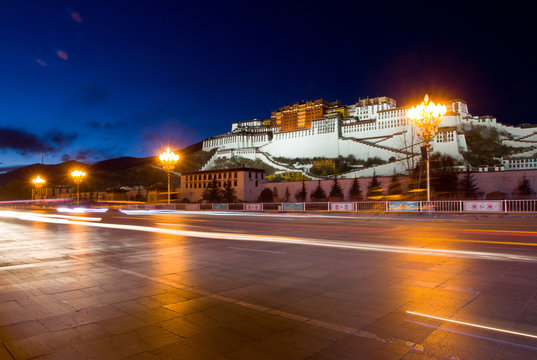 Budala Images – Browse 34 Stock Photos, Vectors, and Video | Adobe Stock