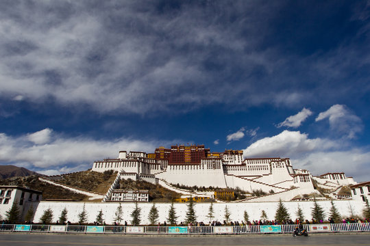 Budala Images – Browse 34 Stock Photos, Vectors, and Video | Adobe Stock