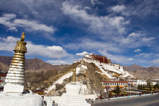 Budala Images – Browse 34 Stock Photos, Vectors, and Video | Adobe Stock