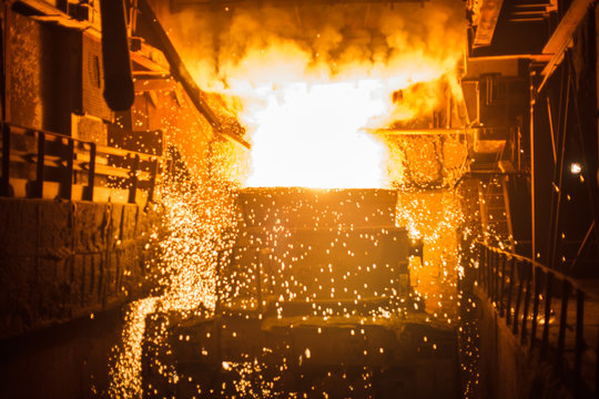 Furnaces Images – Browse 104,464 Stock Photos, Vectors, and Video ...