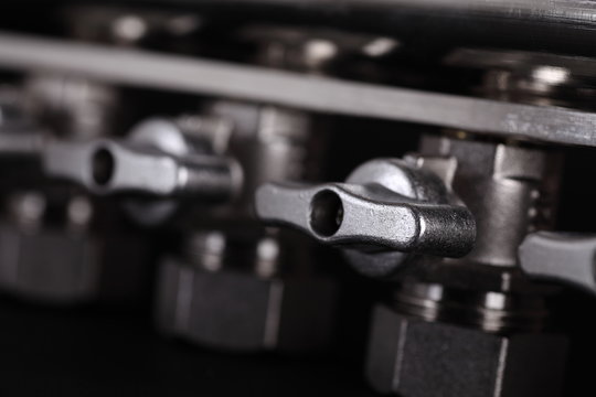 「Pvm」の画像 - 198 件の Stock 写真、ベクターおよびビデオ | Adobe Stock